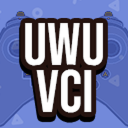 UWUVCI - Home